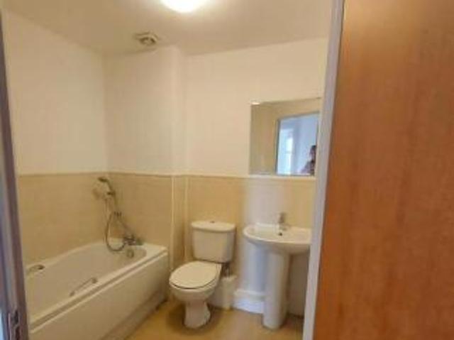 2 bedroom house for sale in Cornflower Drive, Bessacarr, Doncaster, DN4