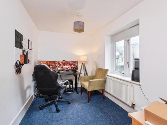 2 bedroom house for sale in Cavan Way, Broughton, Milton Keynes, MK10