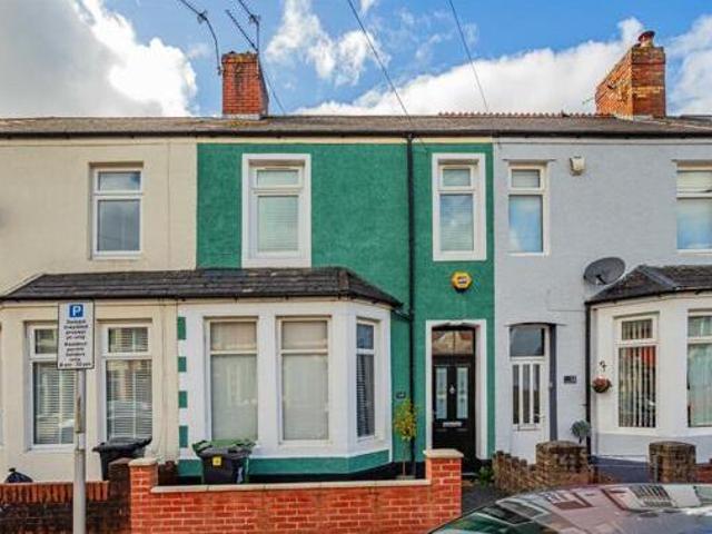 2 Bedroom House For Sale In Canton