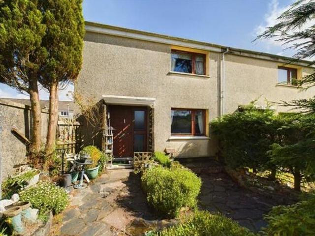 2 Bedroom House For Sale In Caol