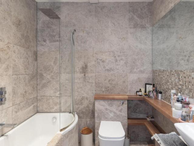 2 bedroom house for sale in Capitol Walk, London, SE23