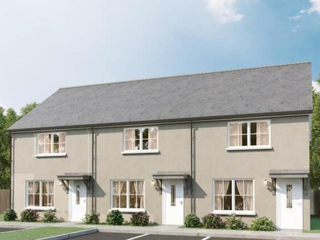 2 Bedroom House For Sale In Carkeel