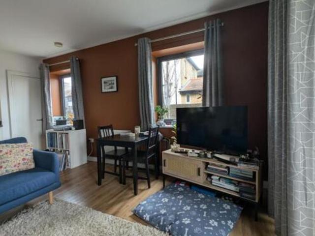 2 bedroom house for sale in Carnarvon Close, Southend On Sea, SS2