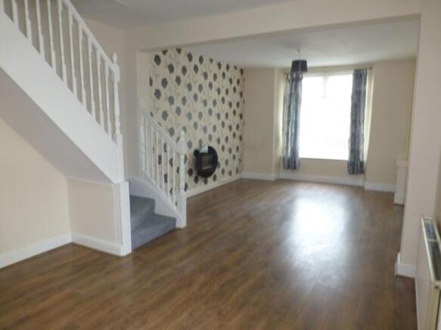 2 bedroom house for sale in Cedar Street, Bootle, L20