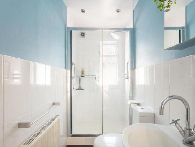2 bedroom house for sale in Centurion Road, Brighton, BN1