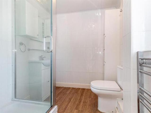 2 bedroom house for sale in Chatcombe Drive, Worcester, WR4