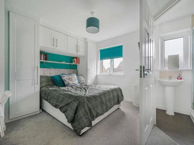 2 bedroom house for sale in Claremont Mews, Dartford, DA1