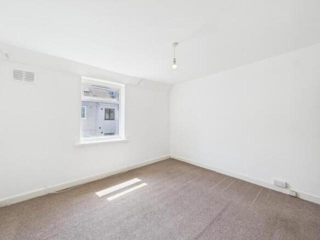 2 bedroom house for sale in Clouds Hill Road, Bristol, BS5