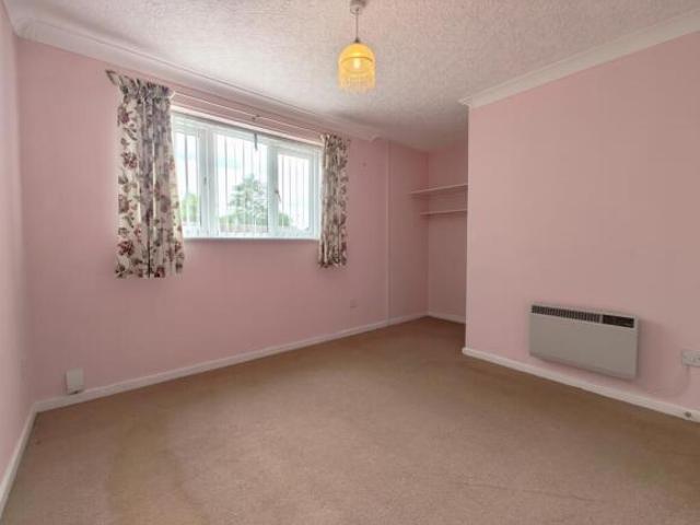 2 bedroom terraced house for sale in Ambleside Close Bradley, Bilston, West Midlands, WV14 0SN, WV14