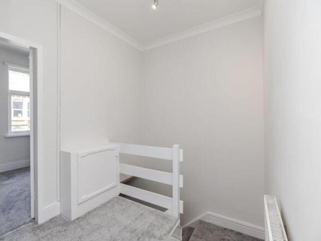 2 bedroom house for sale in Addycombe Terrace, Heaton, Newcastle Upon Tyne, NE6