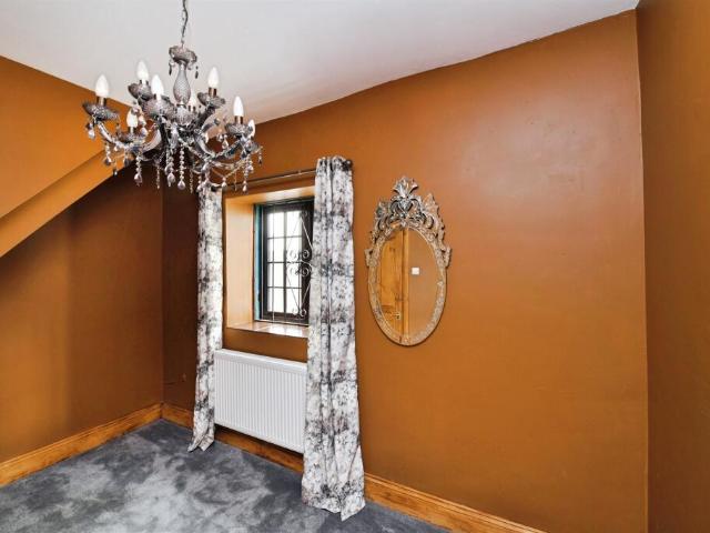 2 bedroom house for sale in Adelaide Street, Stonehouse, Plymouth, PL1