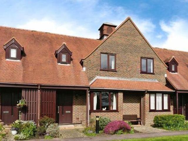 2 Bedroom House For Sale In Alveston