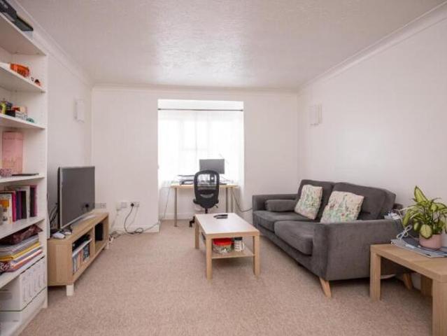 2 bedroom house for sale in Arthurs Close, Emersons Green, Bristol, BS16 7JB, BS16