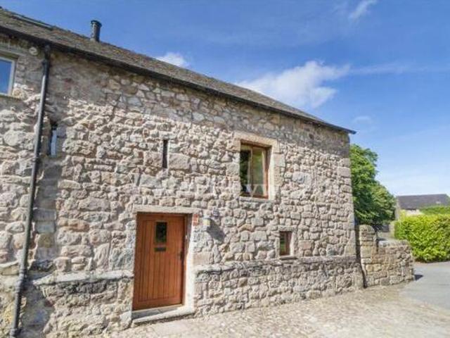 2 Bedroom House For Sale In Ashton With Stodday, Lancaster
