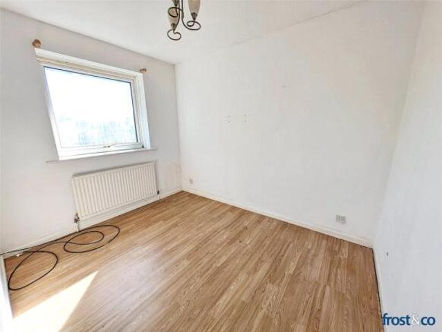 2 bedroom house for sale in Aspen Gardens, Poole, Dorset, BH12