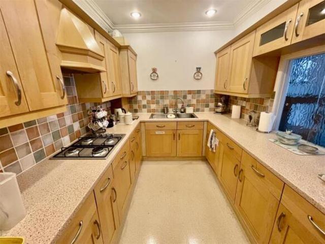 2 bedroom house for sale in Bainbridge Avenue, Plymouth, PL3