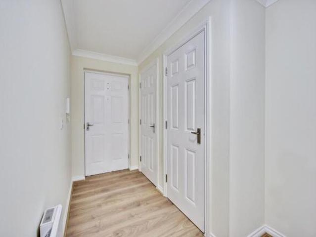 2 bedroom house for sale in Bambridge Court, MAIDSTONE, Kent, ME14