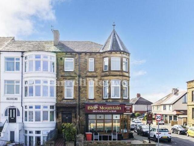 2 Bedroom House For Sale In Bare