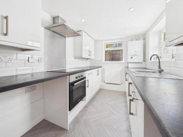 2 bedroom house for sale in Beaumont Street, Easton, Bristol, BS5