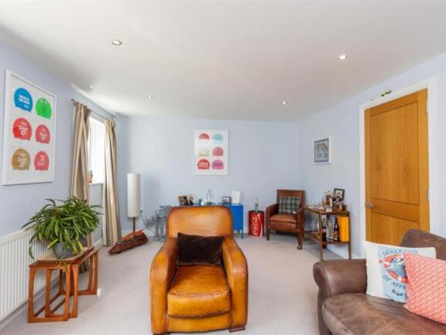 2 bedroom house for sale in Beaufort Mews, Clifton, Bristol, BS8