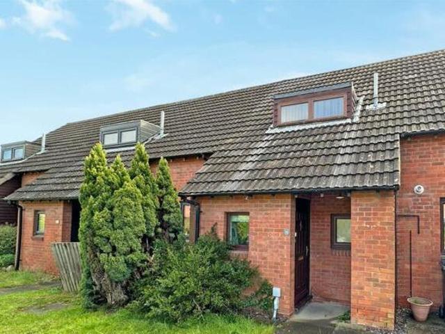 2 Bedroom House For Sale In Bidford on avon