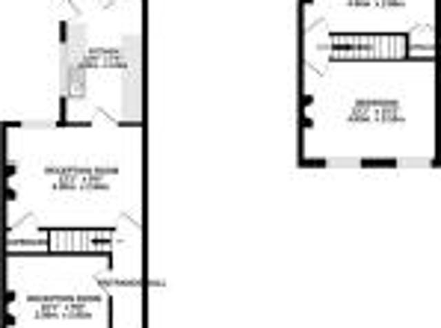 2 bedroom house for sale in Birch Street, Swindon, SN1