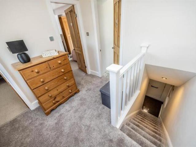 2 bedroom house for sale in Brook Lane, Clayton, Bradford, BD14