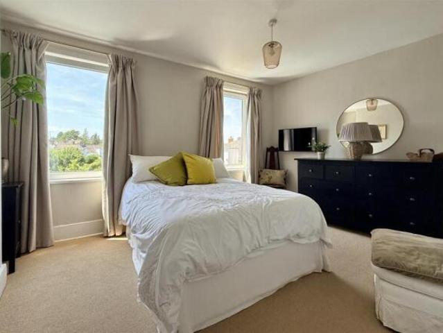 2 bedroom house for sale in Brooksdale Lane, Leckhampton, Cheltenham, GL53