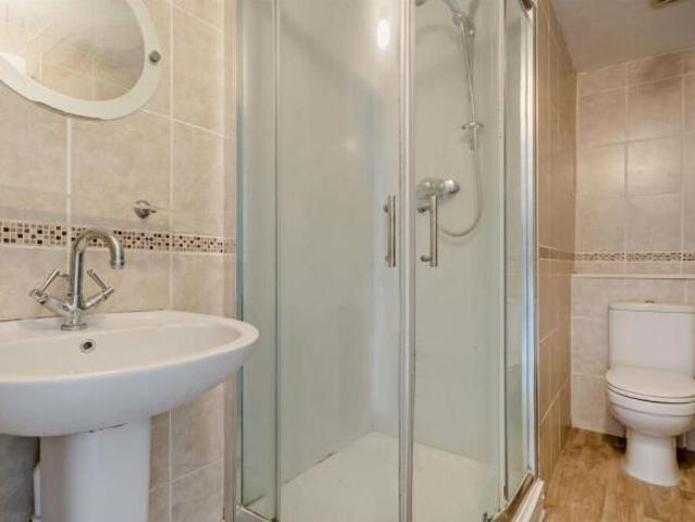 2 bedroom house for sale in Browning Mews, Cheltenham, GL51