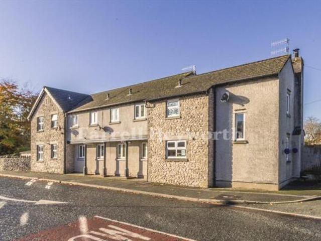 2 Bedroom House For Sale In Burton