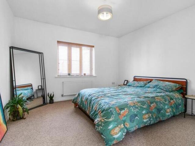 2 bedroom house for sale in Goetre Fawr, Radyr, CF15