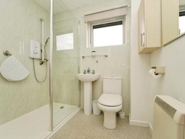 2 bedroom house for sale in Glebe Farm Court, Up Hatherley, Cheltenham, Gloucestershire, GL51