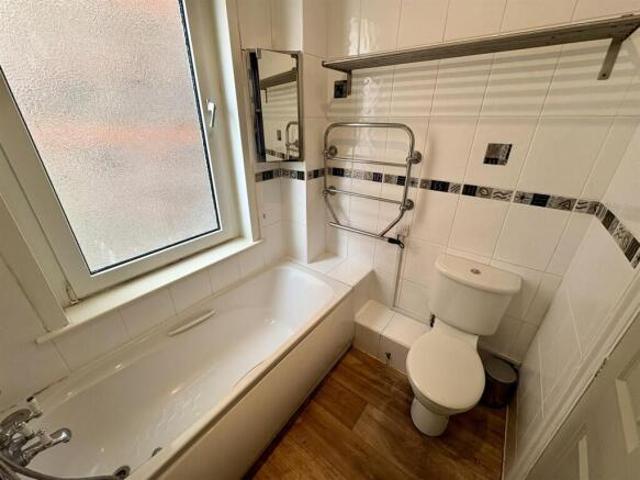2 bedroom house for sale in Granada Road, Southsea, PO4