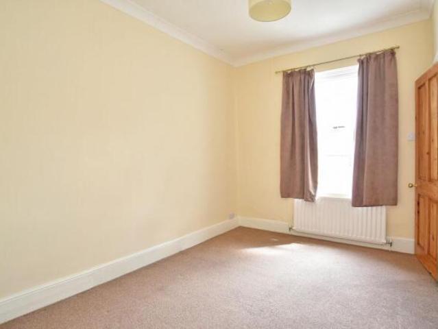 2 bedroom house for sale in Grey Street, Harrogate, HG2