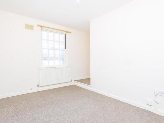 2 bedroom house for sale in Grosvenor Place, Margate, Kent, CT9