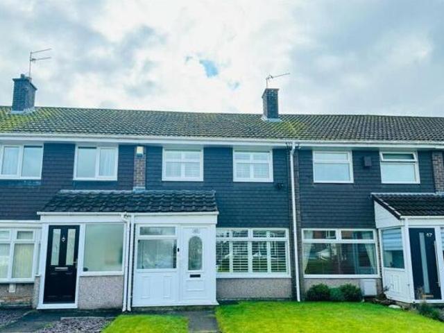 2 Bedroom House For Sale In Dairy Lane