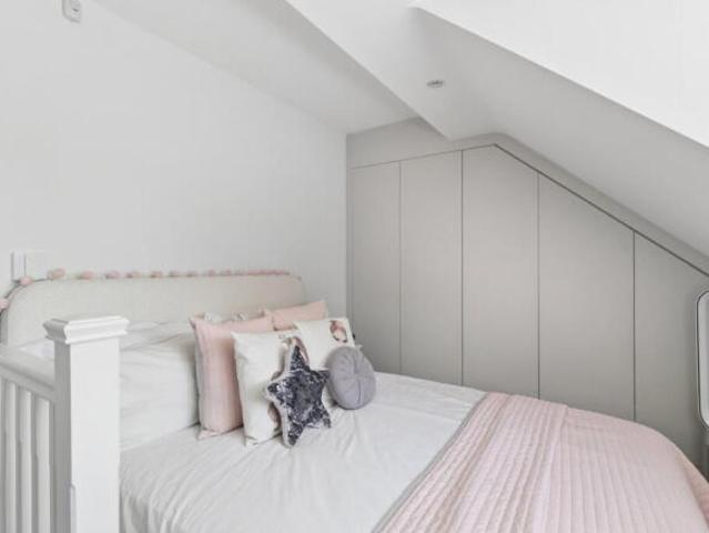 2 bedroom house for sale in Eastbury Road, Watford, WD19 4JN, WD19