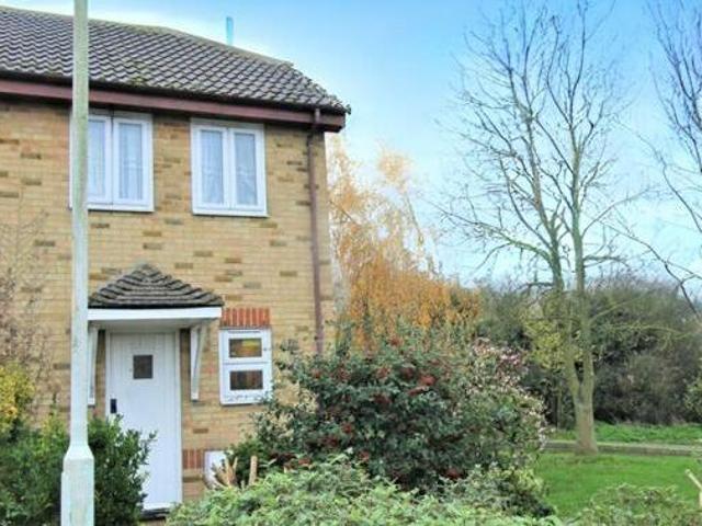 2 Bedroom House For Sale In Eastchurch