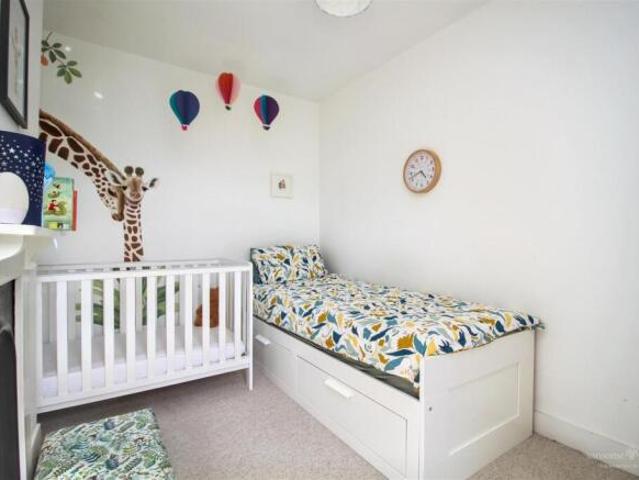 2 bedroom house for sale in Edinburgh Road, Reading, RG30