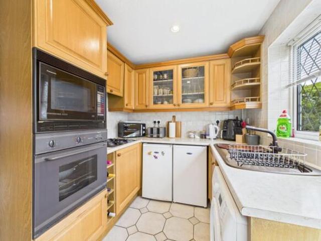 2 bedroom house for sale in Egerton Road, Blacon, CH1