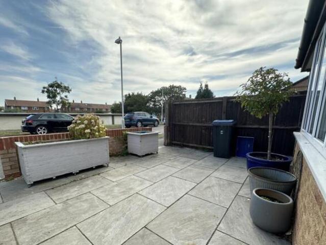 2 bedroom house for sale in Ethelbert Road, Deal, CT14