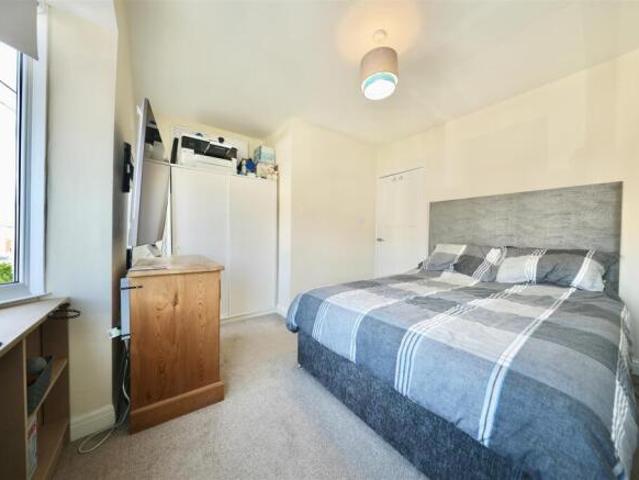 2 bedroom house for sale in Foredyke Avenue, Hull, HU7