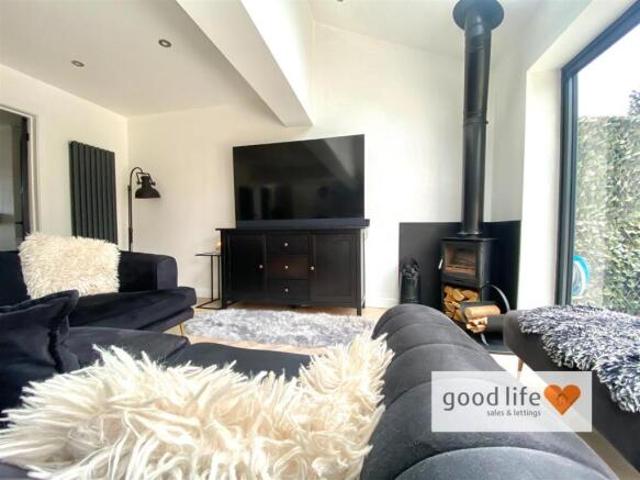 2 bedroom house for sale in Fairmile Drive, Thristley Grange, Sunderland, SR3
