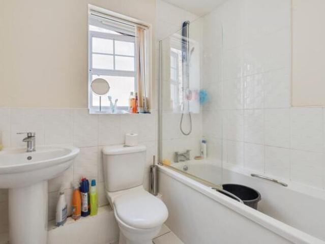 2 bedroom house for sale in Fernbeck Close, BOLTON, Lancashire, BL4
