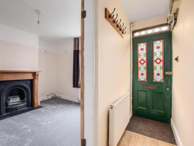 2 bedroom house for sale in Flaxfield Road, Basingstoke, RG21