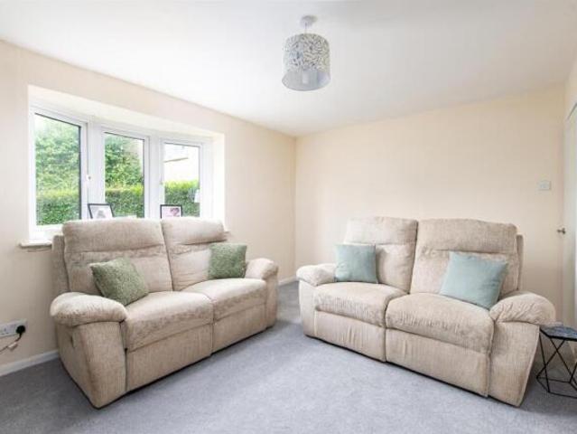 2 bedroom house for sale in Kimberley Close, Downend, Bristol, BS16