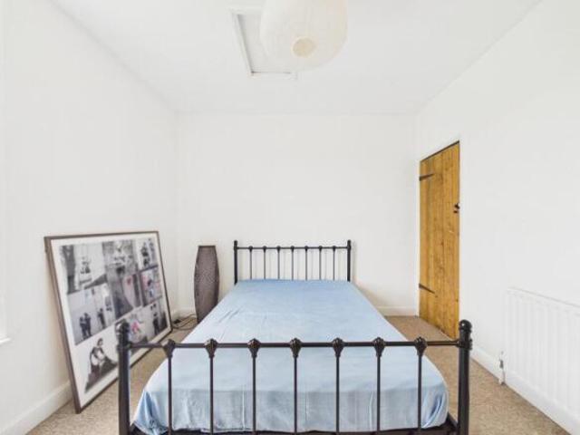 2 bedroom house for sale in King Dicks Lane, Bristol, BS5