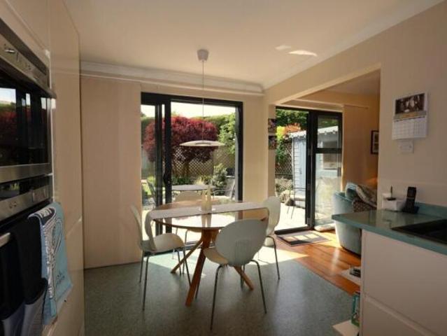2 bedroom house for sale in King George Close, Cheltenham, Gloucestershire, GL53