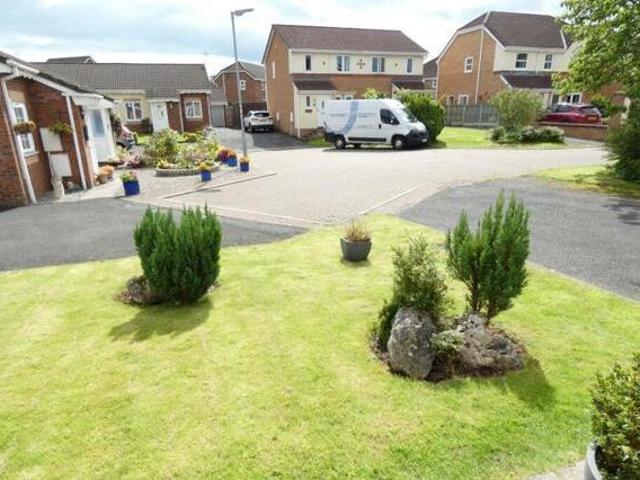2 Bedroom House For Sale In Houghton
