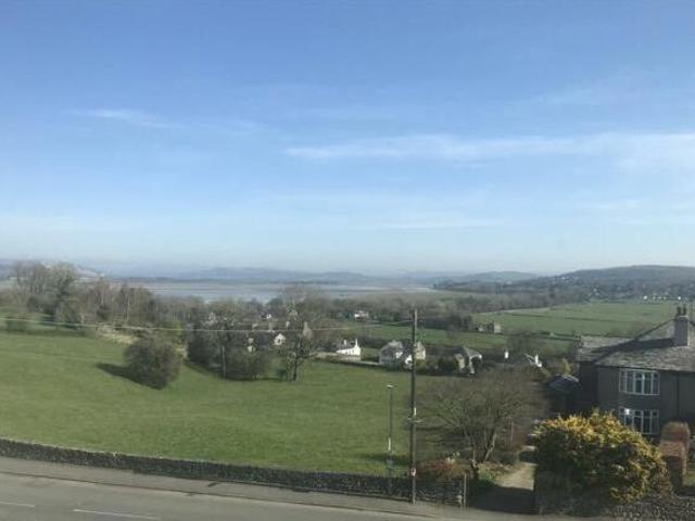 2 Bedroom House For Sale In Hollins Lane, Arnside